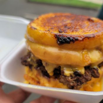 THE MUNCHIE MACHINE - Updated December 2025 - 125 Photos & 37 Reviews ...