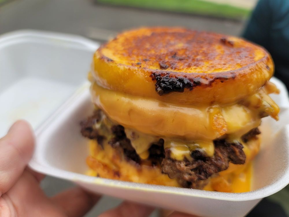 THE MUNCHIE MACHINE - Updated December 2025 - 125 Photos & 37 Reviews ...