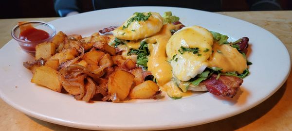 THE CHEESECAKE FACTORY - ATLANTA - 814 Photos & 647 Reviews - 3393 ...