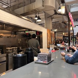 RAMEN HOOD - Updated January 2026 - 1370 Photos & 1203 Reviews - 317 S ...