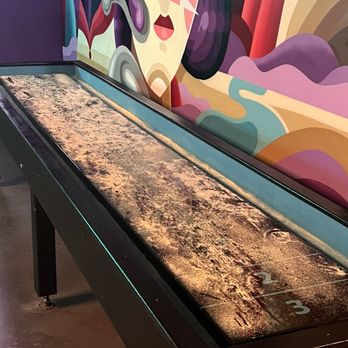 FIVE IRON GOLF - Updated December 2025 - 50 Photos & 12 Reviews - 675 W ...