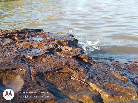 BIRCH LAKE - Updated August 2025 - 25 Photos - Skiatook, Oklahoma ...