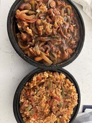 ORLEANS & YORK - Updated December 2025 - 157 Photos & 222 Reviews ...