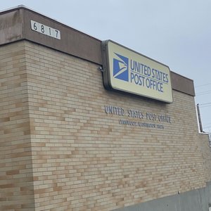 US POST OFFICE - Updated June 2025 - 34 Reviews - 17610 Woodinville ...