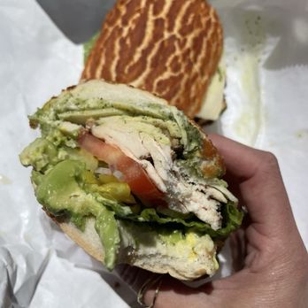 PRIMA DELI - Updated May 2025 - 102 Photos & 376 Reviews - 2115 ...