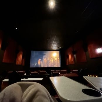 AMC DINE-IN BLOCK 37 - Updated December 2025 - 286 Photos & 383 Reviews ...