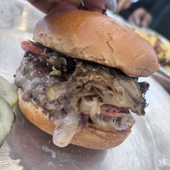 RODEO GOAT - ADDISON - Updated January 2026 - 135 Photos & 69 Reviews ...