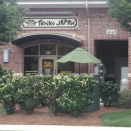 TENKO JAPAN - Updated July 2025 - 59 Photos & 100 Reviews - 4040 Ed Dr ...