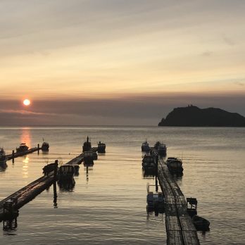 VAN RIPER’S RESORT - Updated October 2025 - 16 Photos & 16 Reviews ...