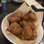 BAWK! BY URBAN ROOTS - 593 Photos & 281 Reviews - 1409 R St, Sacramento ...