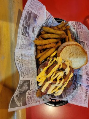 LADDER HOUSE BAR & GRILL - Updated October 2025 - 11 Photos & 12 ...