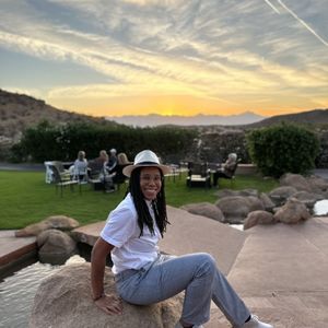 AHWATUKEE GOLF CLUB - Updated October 2025 - 13 Photos - 12432 S 48th ...