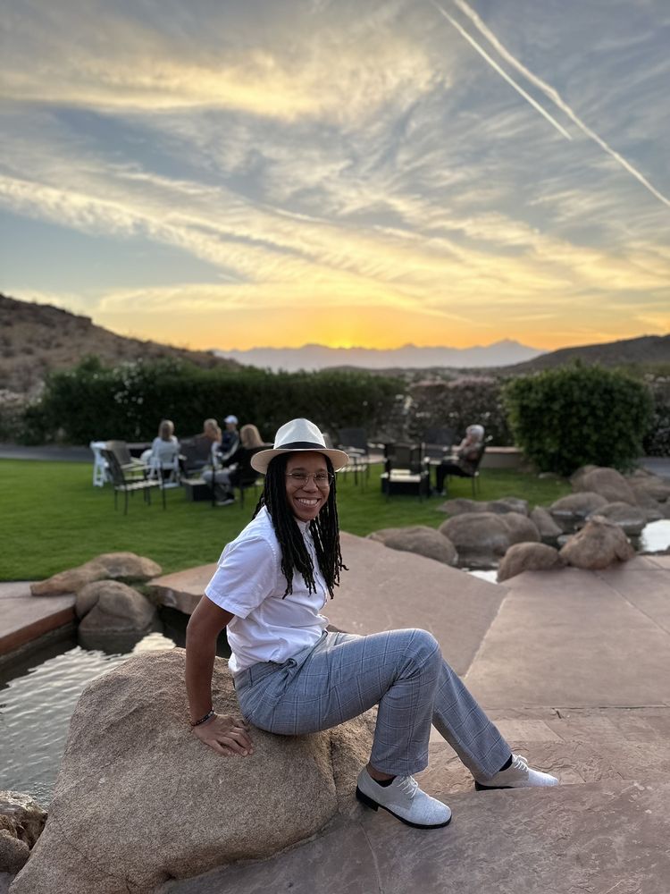 FOOTHILLS GOLF CLUB - Updated January 2026 - 72 Photos & 94 Reviews ...