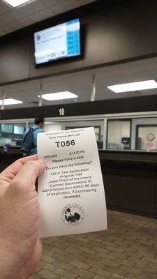 HARRIS COUNTY TAX OFFICE - Updated January 2026 - 23 Photos & 63 ...