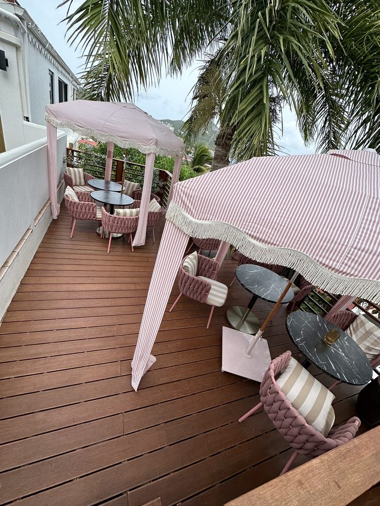 THE PINK PALM HOTEL - Updated January 2025 - 87 Photos & 13 Reviews ...