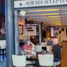 3ELEVEN KITCHEN AND COCKTAILS - Updated January 2026 - 710 Photos & 638 ...