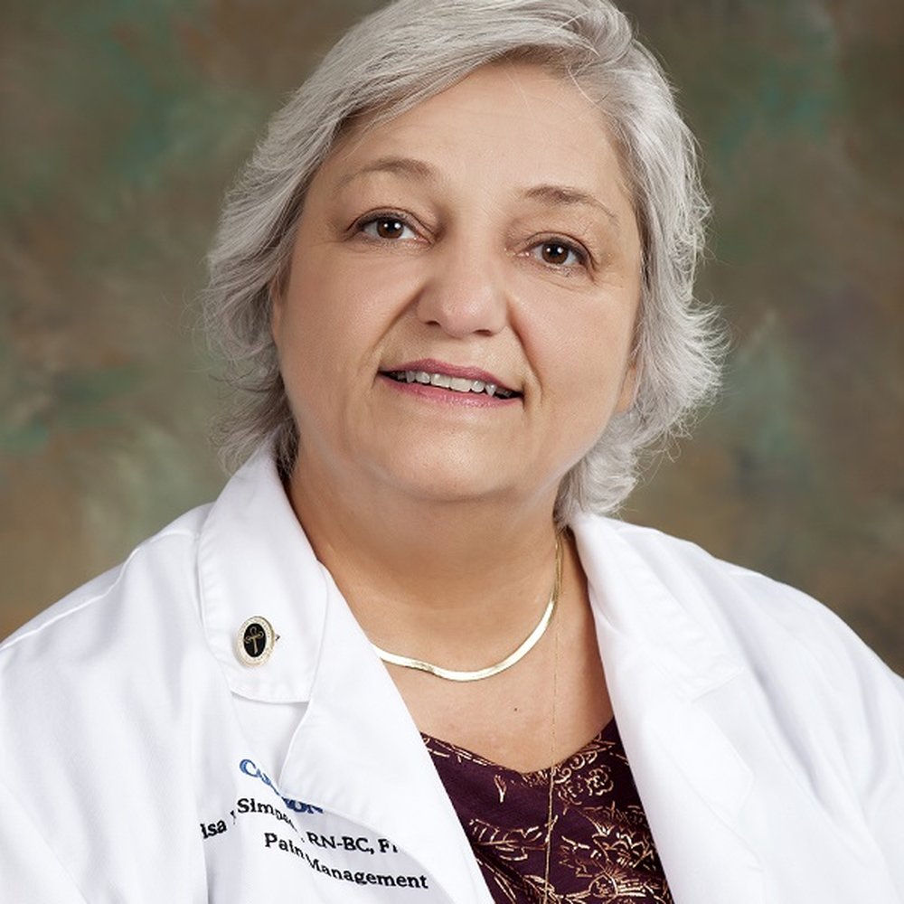 Kimberly Parr's Instagram, Twitter & Facebook on IDCrawl