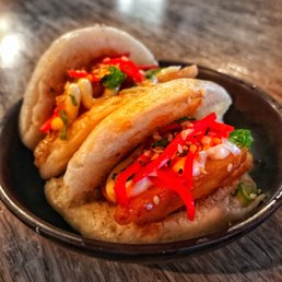 MAMI PORTLAND - Updated August 2025 - 289 Photos & 153 Reviews - 339 ...