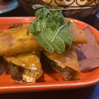 PAPI’S TACOS - Updated October 2025 - 615 Photos & 657 Reviews - 1703 ...