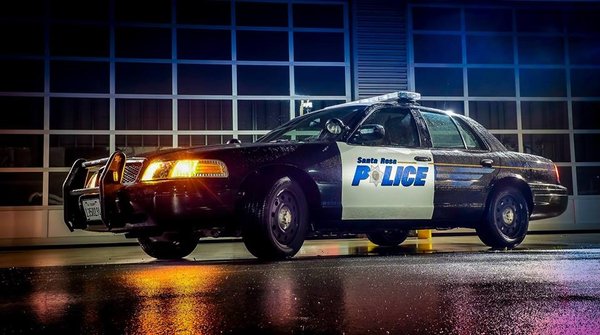 SANTA ROSA POLICE DEPARTMENT - Updated October 2025 - 28 Reviews - 965 ...