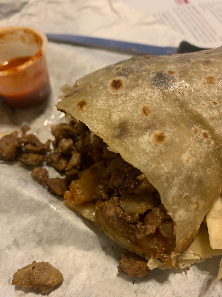 LOS BETOS - Updated January 2025 - 10 Photos & 60 Reviews - 177 ...