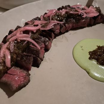 LADYHAWK - Updated July 2024 - 248 Photos & 113 Reviews - 623 North La ...