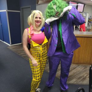 BOWLERO EDMOND - Updated August 2025 - 21 Photos - 3501 South Blvd ...