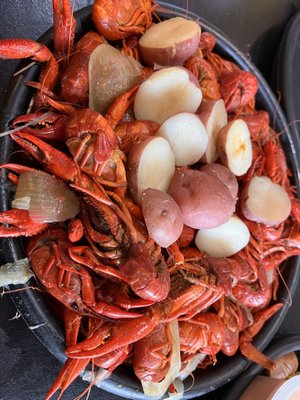 CAJUN CRITTERS - Updated December 2025 - 41 Photos & 30 Reviews - 6433 ...