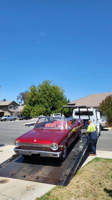 BLACK’S TOWING - Updated October 2025 - 58 Photos & 284 Reviews - 25760 Washington Ave, Murrieta ...