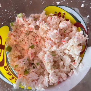 DORIS ITALIAN MARKET & BAKERY - 228 Photos & 144 Reviews - 10057A ...