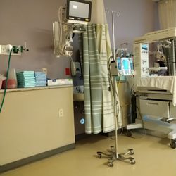 BANNER ESTRELLA MEDICAL CENTER - 51 Photos & 239 Reviews - 9201 W ...