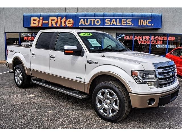 BI RITE AUTO SALES - Updated July 2025 - 3900 W Wall St, Midland, Texas ...