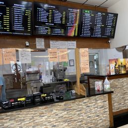 TIMMY CHAN - Updated May 2025 - 98 Photos & 131 Reviews - 2596 S Loop W ...