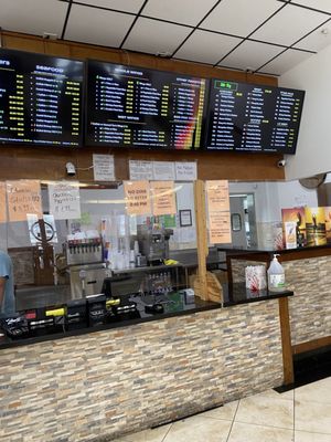 TIMMY CHAN - Updated December 2025 - 108 Photos & 138 Reviews - 2596 S ...