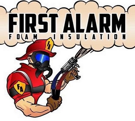 FIRST ALARM FOAM INSULATION - Updated March 2024 - Wolfforth, Texas ...