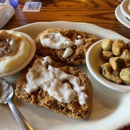 POFOLKS - 211 Photos & 211 Reviews - 2001 34th St N, Saint Petersburg ...