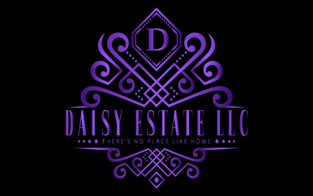 DAISY ESTATE - Updated April 2024 - Request Information - 303 Perimeter ...