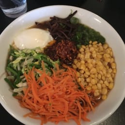 MICHI RAMEN - Updated December 2025 - 1159 Photos & 1351 Reviews - 6519 ...