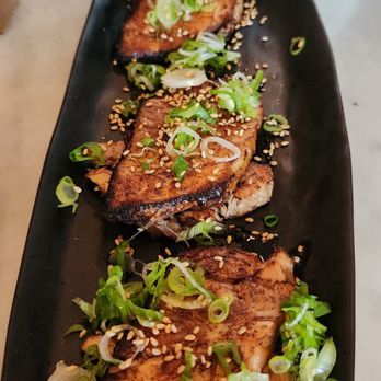 HACHI - Updated October 2025 - 189 Photos & 48 Reviews - 580 SW 12th ...