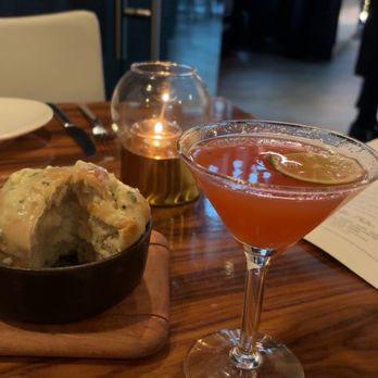 STK STEAKHOUSE - Updated December 2025 - 703 Photos & 366 Reviews - 111 ...