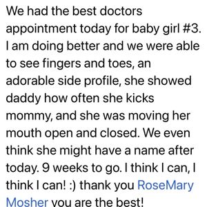 TIMOTHY LESSER, MD - Updated May 2025 - 11 Reviews - 20911 Earl St ...