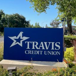 Travis Credit Union Reviews | Read Customer Service Reviews of traviscu.org