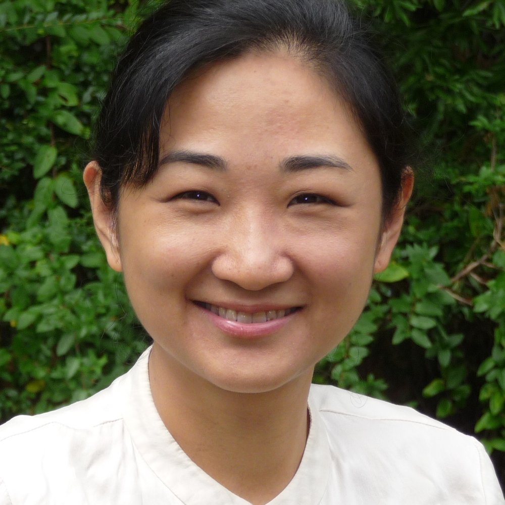 Sandy Yu's Instagram, Twitter & Facebook on IDCrawl