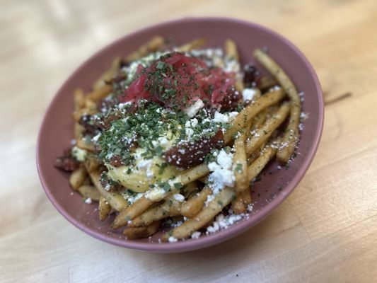 BRUNCH BLISS & BUBBLES - Updated January 2026 - 108 Photos & 43 Reviews ...