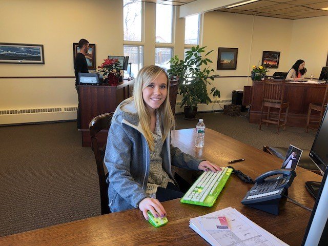 COCHRANE INSURANCE AGENCY - Updated December 2025 - 16 Photos - 201 E ...