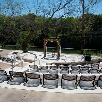 RABB HOUSE - Updated December 2025 - 15 Photos - 151 N A W Grimes Blvd ...