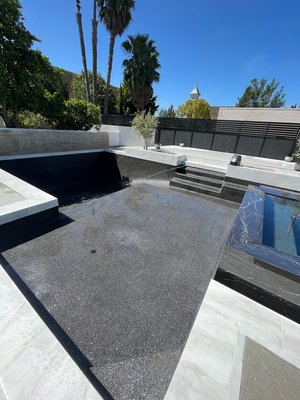 G6 DESIGNS - Updated December 2025 - 177 Photos & 38 Reviews - 5337 ...