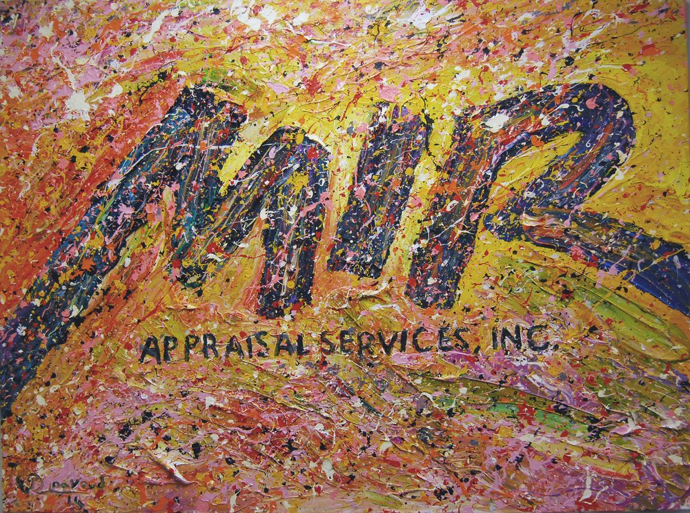 MIR APPRAISAL SERVICES - Updated June 2026 - 18 Reviews - 307 N ...
