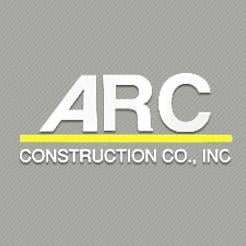 ARC CONSTRUCTION - Updated August 2025 - 1745 S Kentucky Ave ...