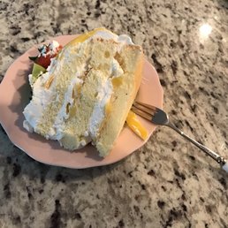 KAMALAN BAKERY - Updated December 2025 - 687 Photos & 310 Reviews ...